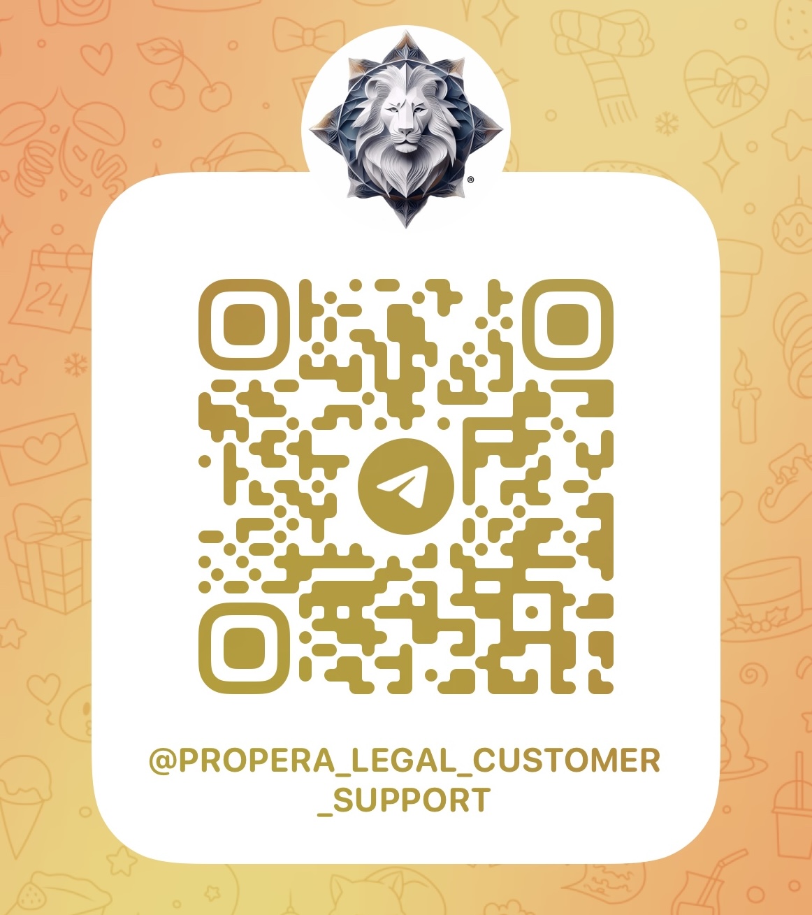 ProPera Legal® | First Legal Platform For The People