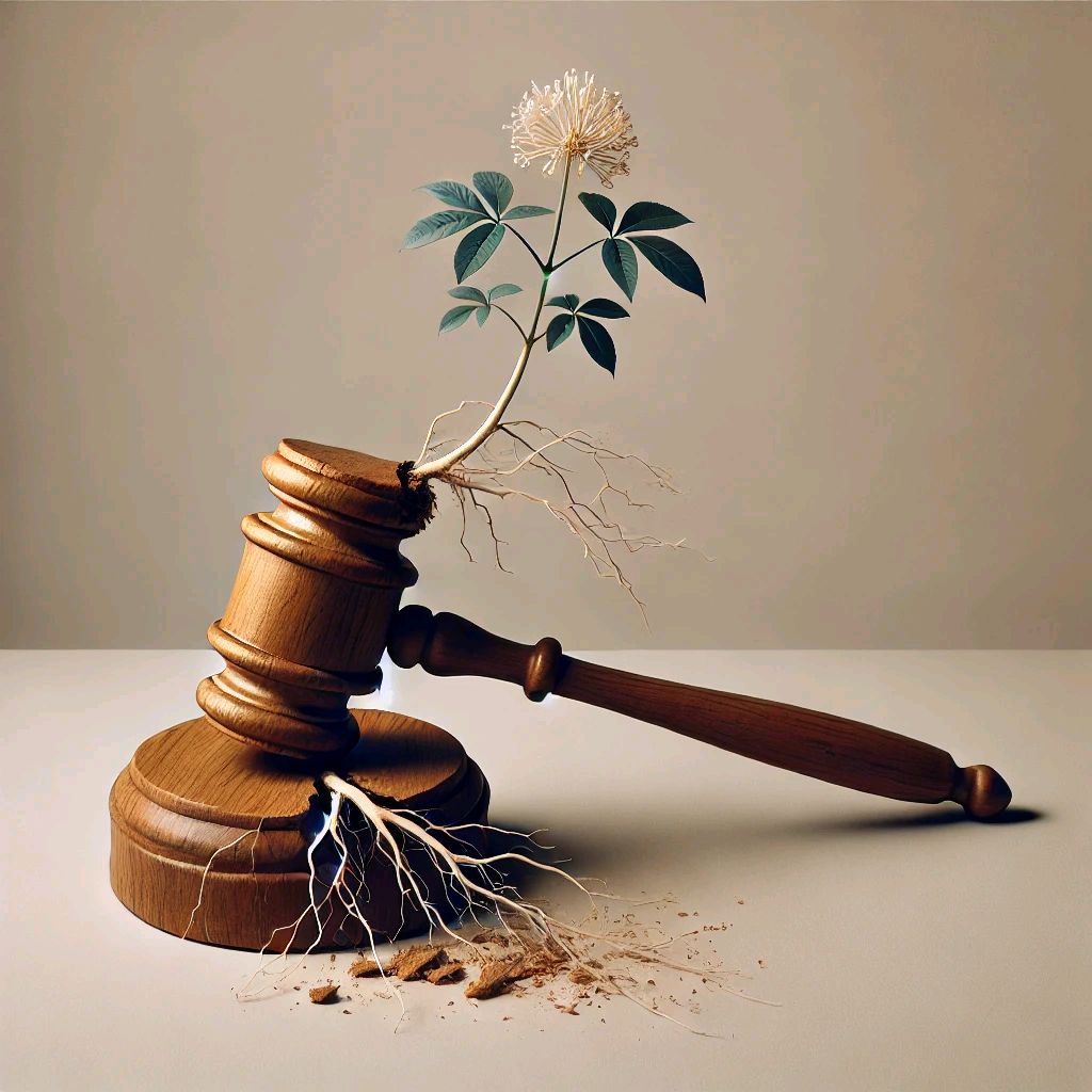ProPera Legal® | First Legal Platform For The People